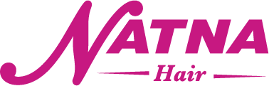 natnahair