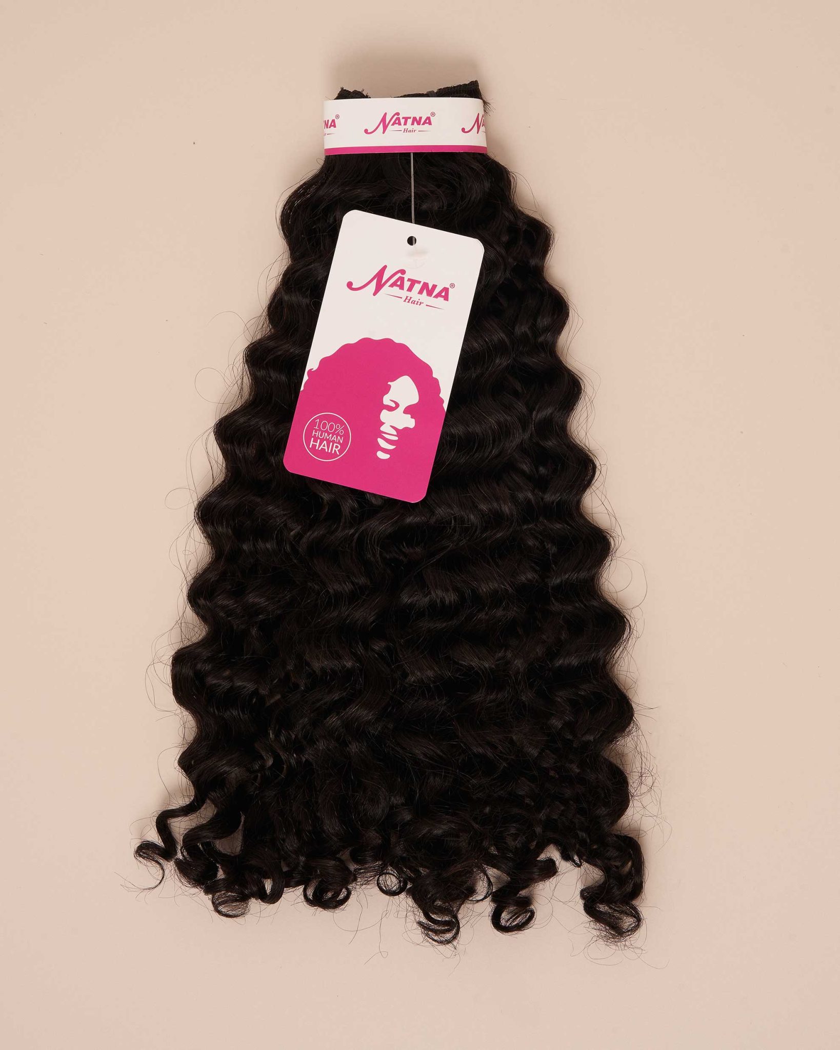 natnahair